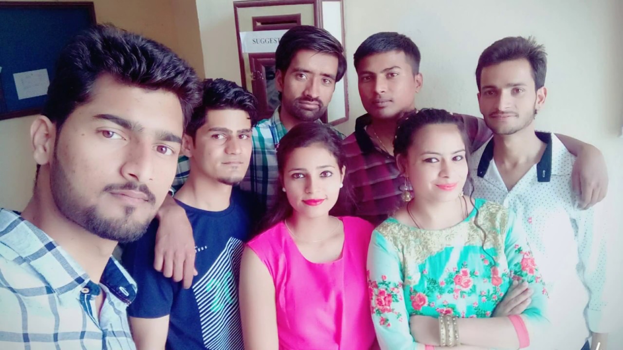 Yaar Anmulle - YouTube
