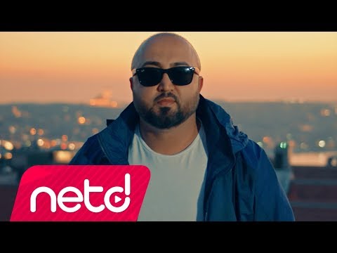 Samo - Teil von mir
