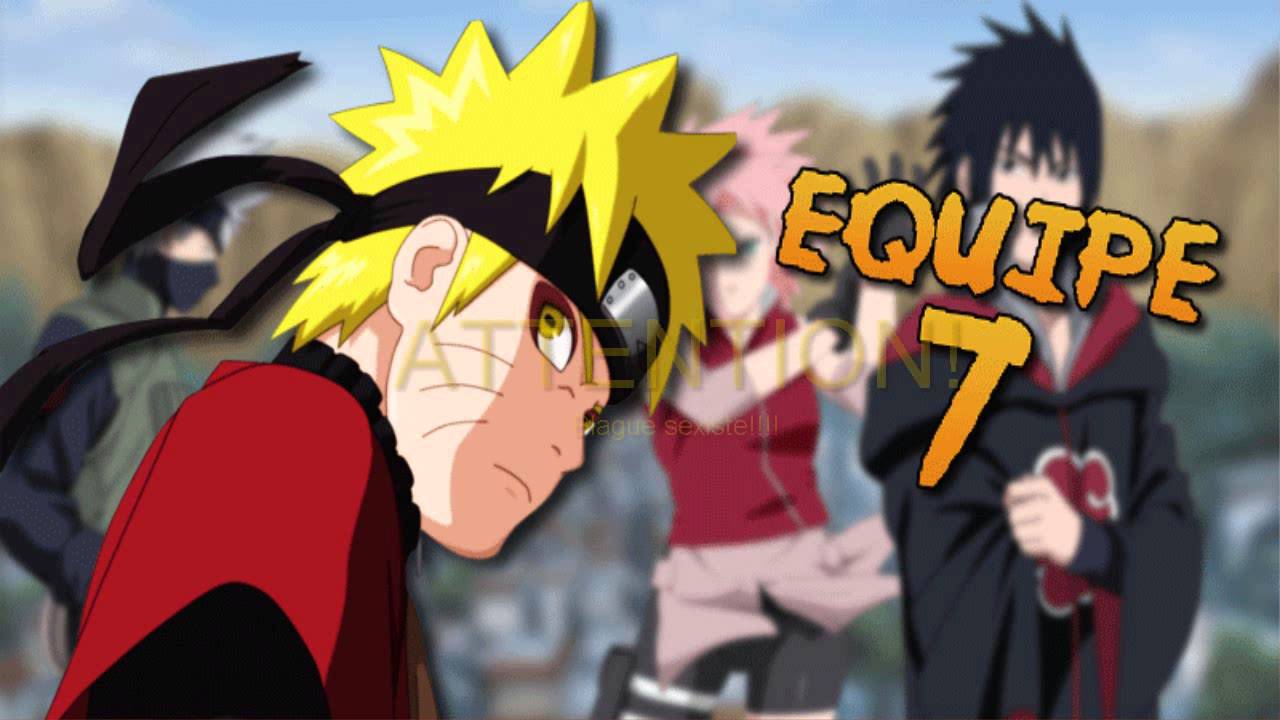 TOP 9 Des demons as queue!! - YouTube