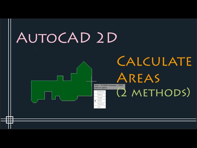Majstrovstv Odtie Spojen How To Calculate Area In Draftsight O ak va Hypot za Prevl da majstrovstv-odtie-spojen-how-to-calculate-area-in-draftsight-o-ak-va-hypot-za-prevl-da