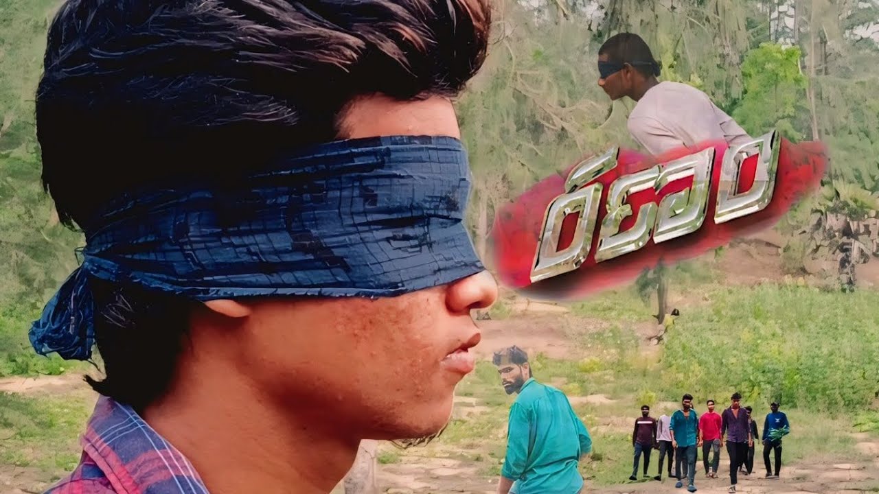 ||RANAM|| movie climax [fight] scene with ||kapasukuddi|| boy's ||watch ...