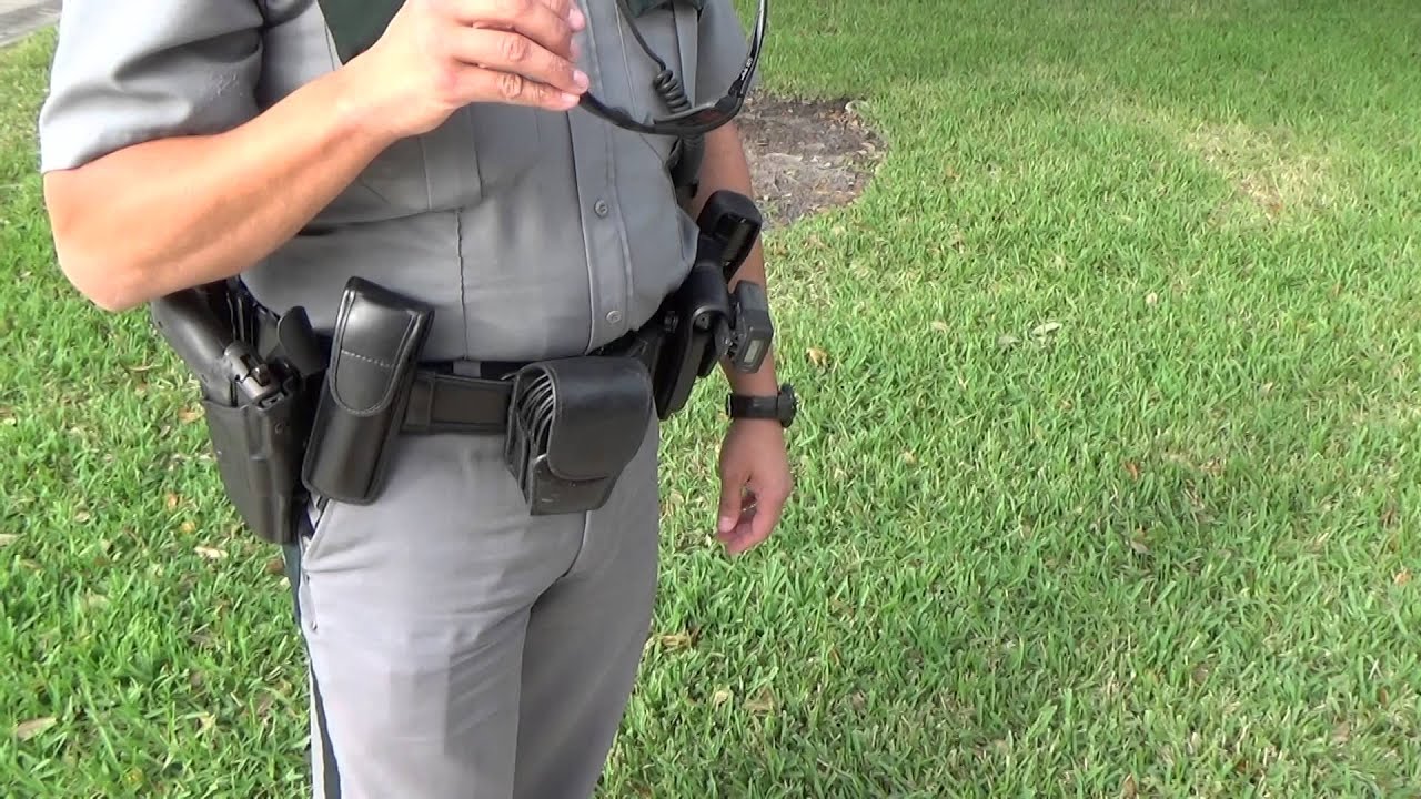 2016-01-11 00060 (key problem resolved) - YouTube