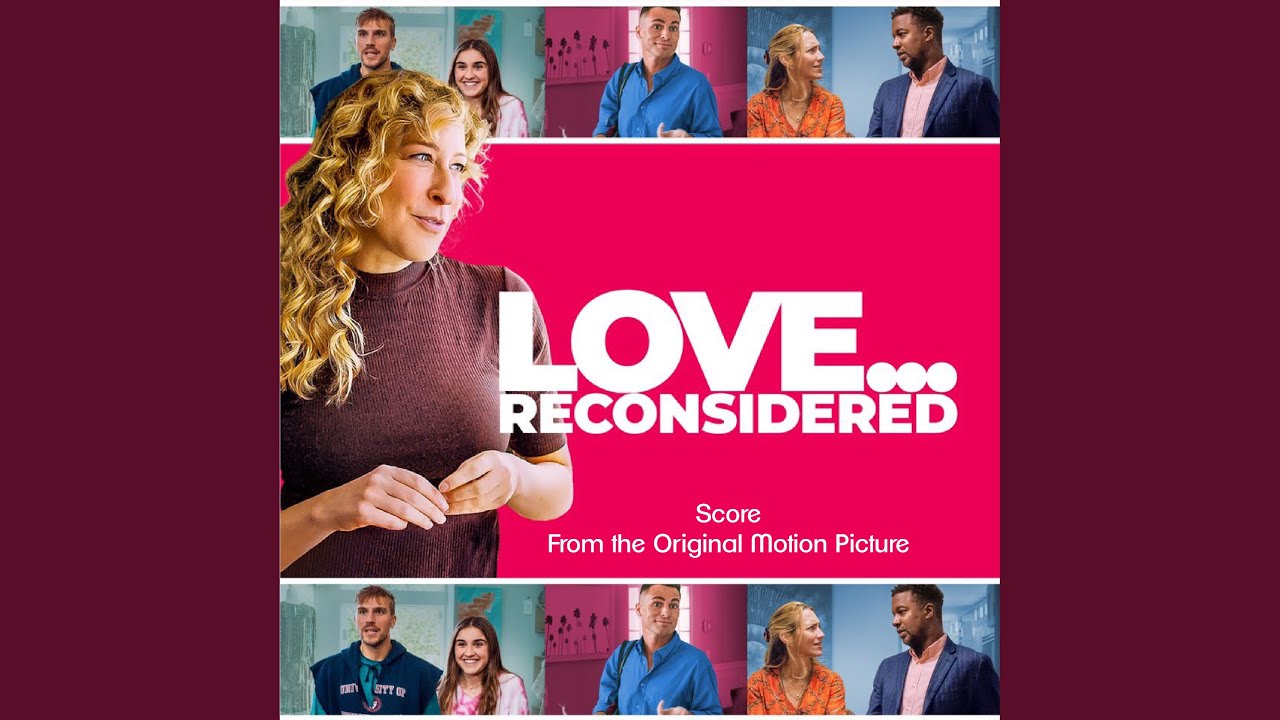 Ruby and Noah's Phone Call - YouTube