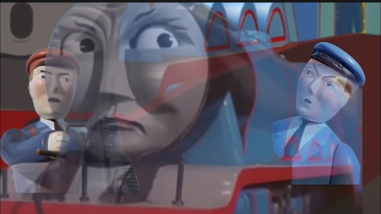 Getting Mad Over A Turntable - YouTube