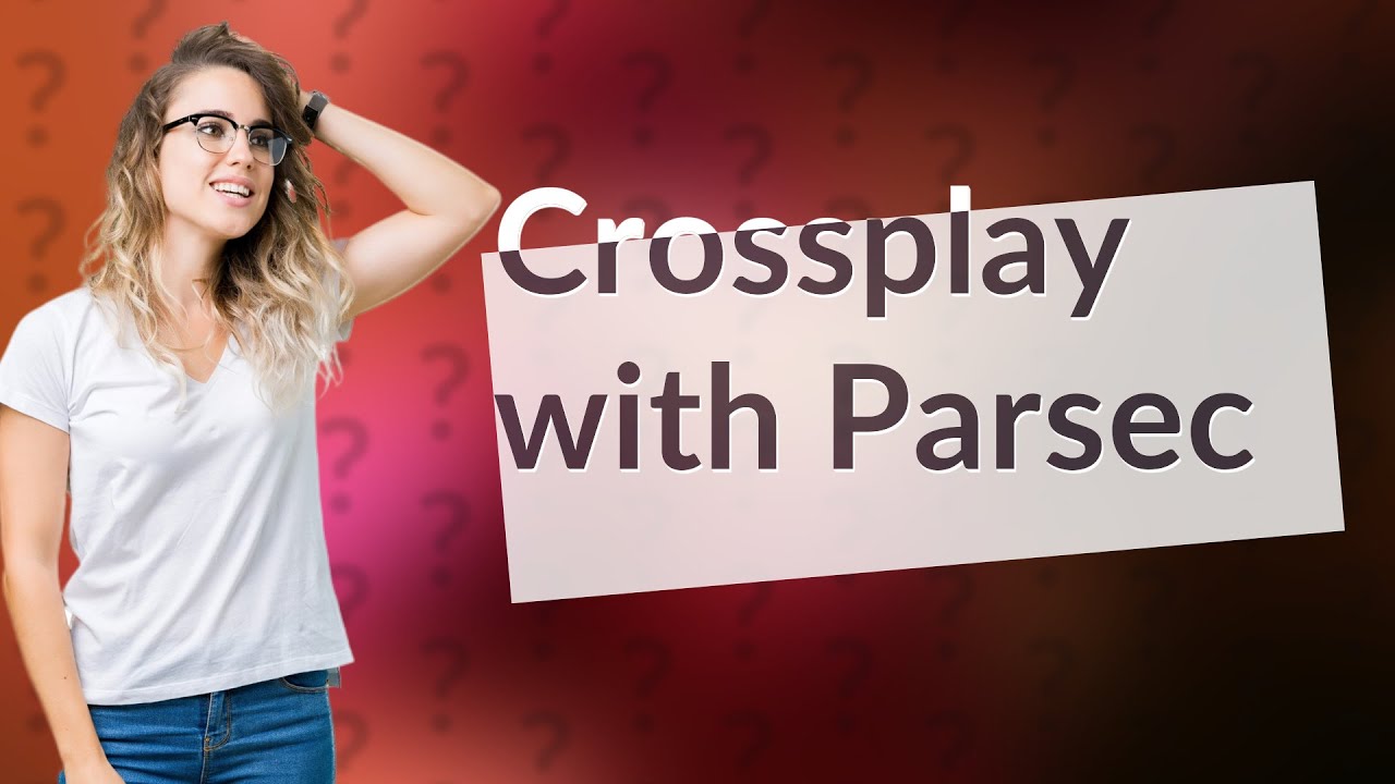 How do you crossplay Overcooked 2 PS4 and Steam? - YouTube