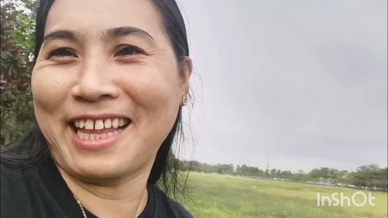 Viewing in Marina place @wengay-g8q - YouTube