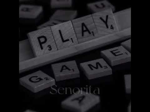 Игры наследников/Наследие Хоторнов/Дженнифер Линн Барнс - YouTube