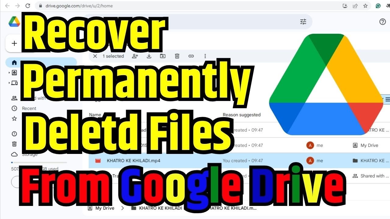 Recover Permanently Deleted Files From Google Drive How To Recover recover-permanently-deleted-files-from-google-drive-how-to-recover