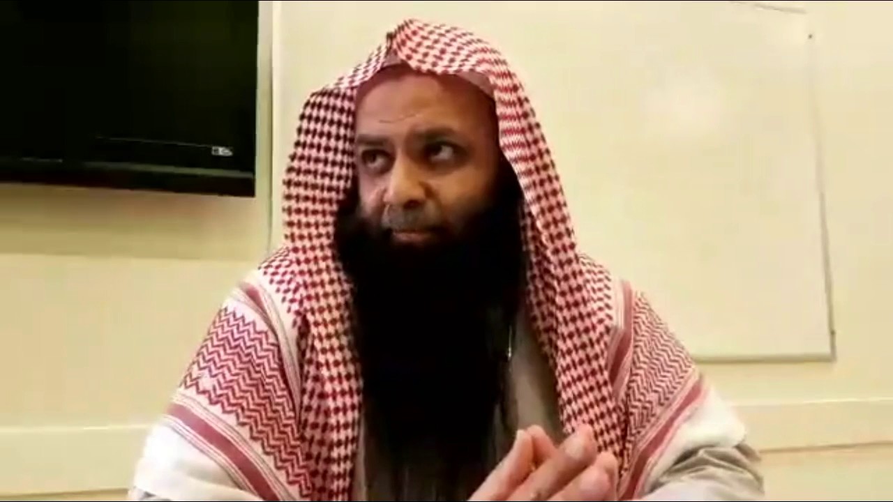 Fiqh of Fasting #4 - Sheikh Younus Kathrada - YouTube