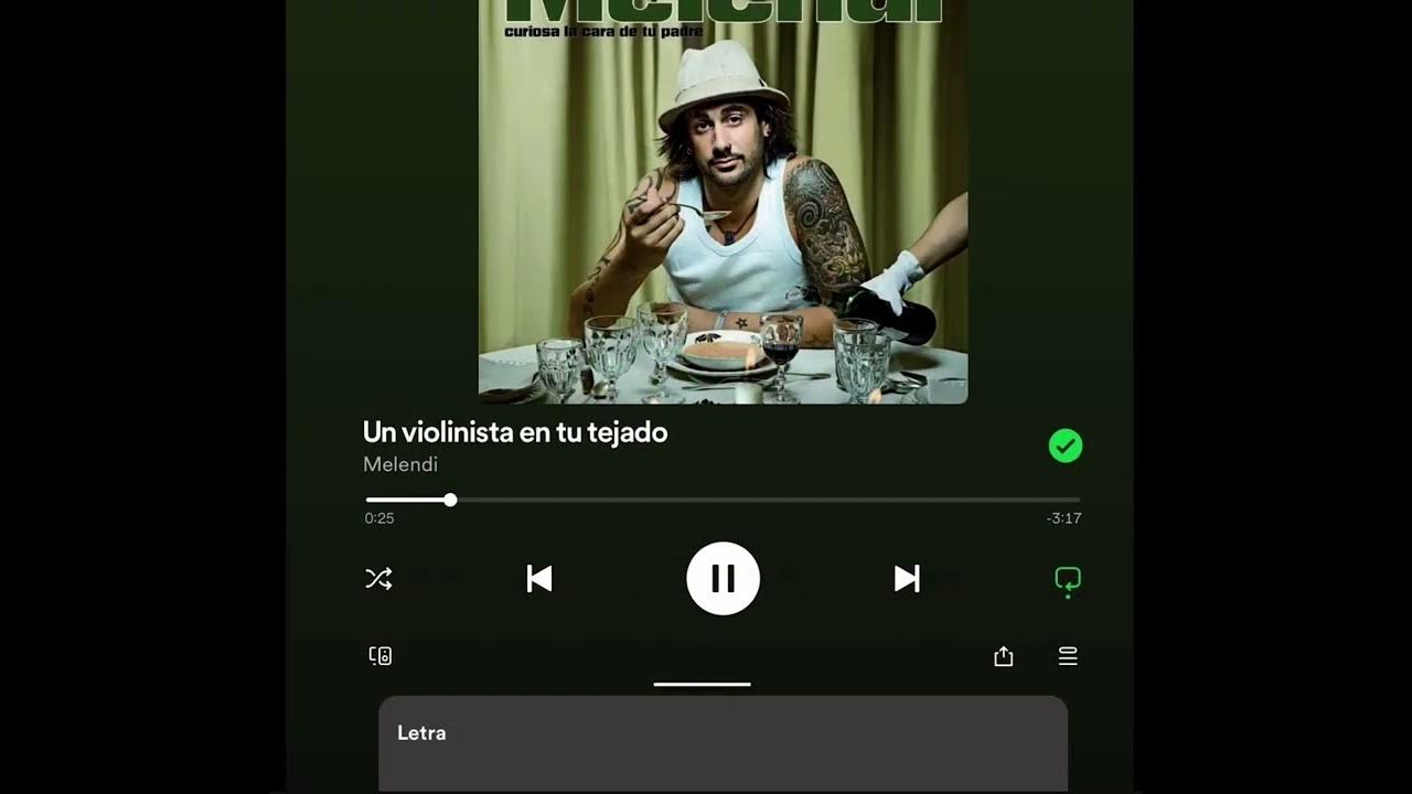 Nueva Vs Vieja Youtube