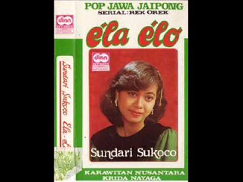 Ela Elo / Sundari Sukoco - YouTube