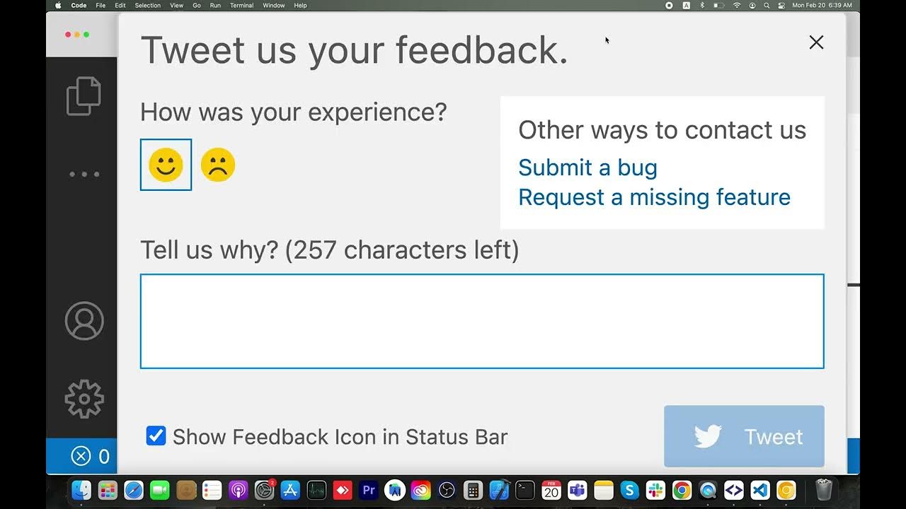 JS classes (Batch 9 Section H) - YouTube