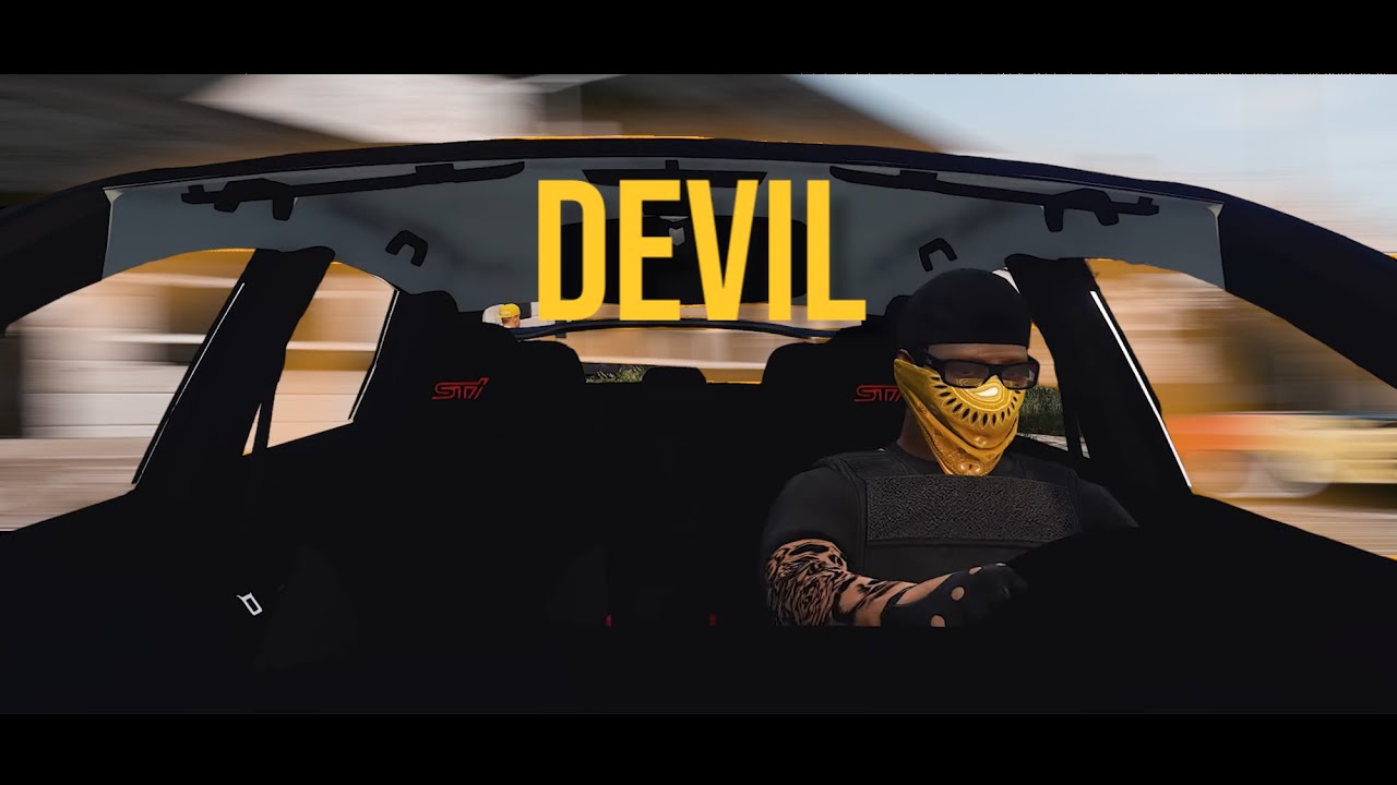 RR👑💛| DIVINE LIVE 💛 | | GTA RP🔴 - YouTube