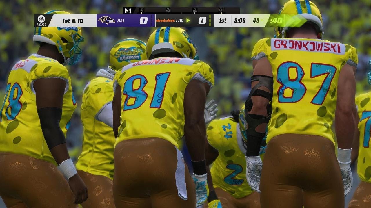 Quicksell Golden Egg Jim - YouTube