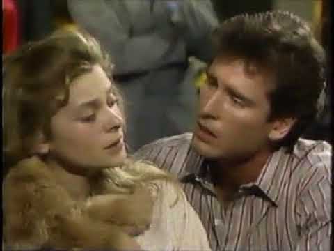 Tad and Dixie 1989 Fall in Love (58 of 112) ~ 9/11/89 - YouTube
