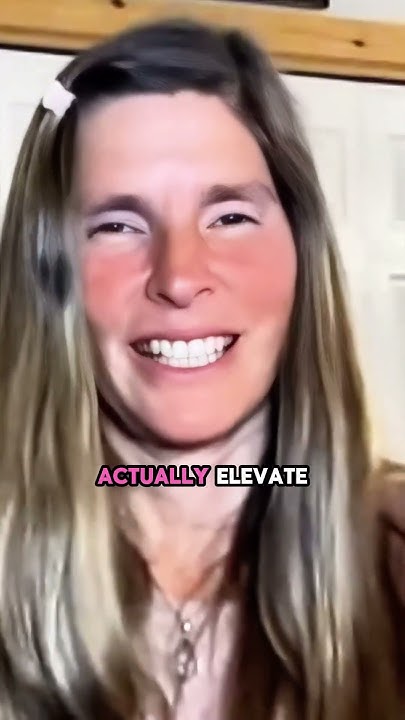 The Courage to Change Begins with Curiosity - #shorts #couragetochange #innergrowth - YouTube