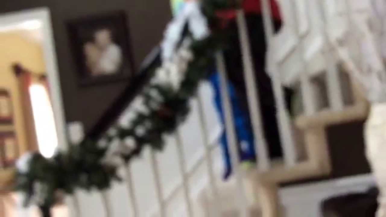 The best Ghost Documentary in YouTube history! - YouTube