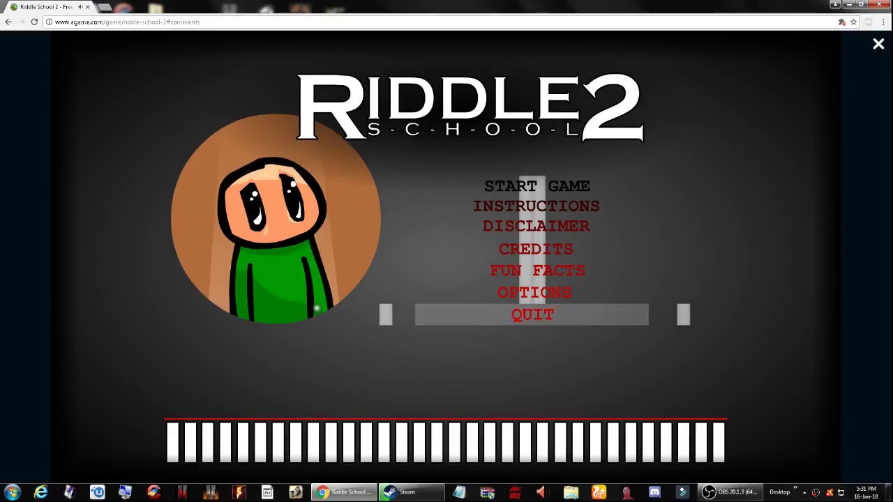 I cant find da way - YouTube