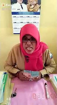 Cara agara grup WA rame - YouTube