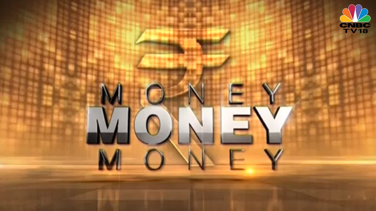 Filling All The Gaps In Your Financial Plan | Money Money Money | CNBC ...