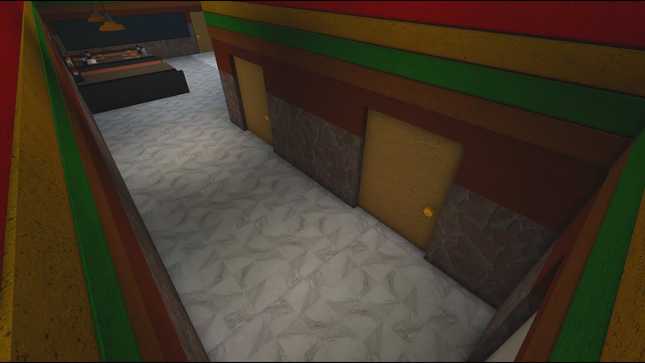 Pulse Development #180 - YouTube