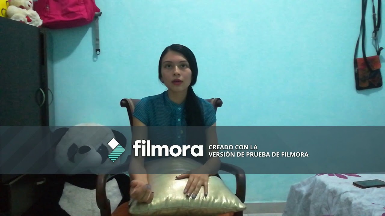 “La exposición oral y la interacción” habilidades comunicativas LAURA ...