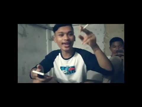 HIP HOP ASEDEKONTOL SAMA LU SEMUA!!!