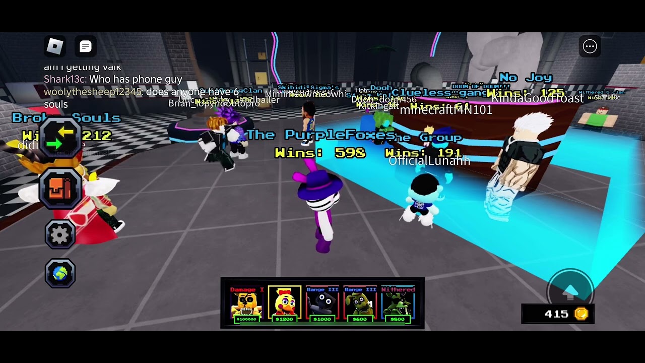 if your watching this Lunahh (desc) - YouTube