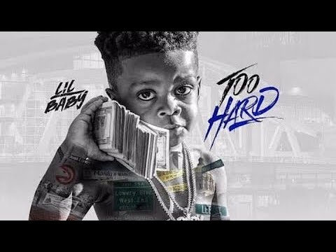 lil Baby- money forever (Audio) - YouTube