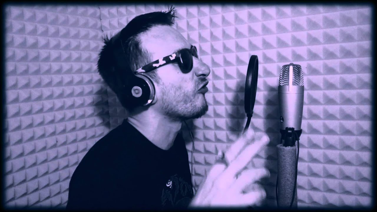 Rap Session #6 - Riddler aka Ridman - YouTube Music