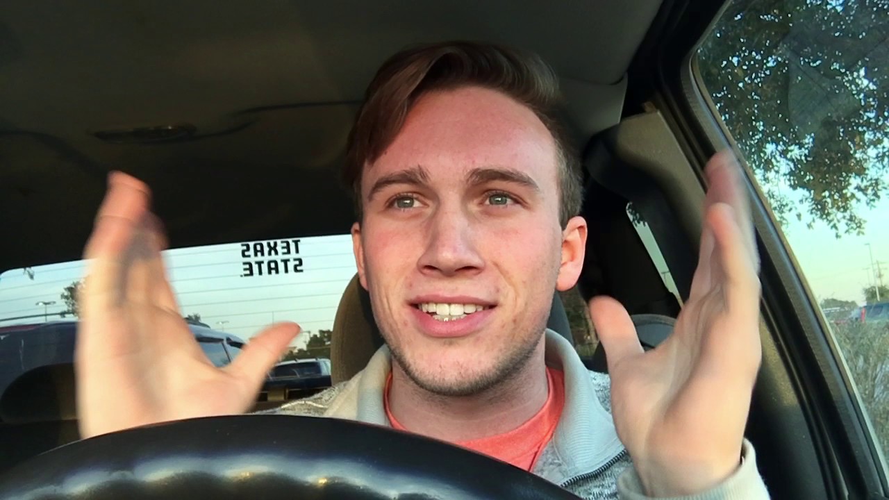 Crazy Idea 2 HALT SIGNS YouTube crazy-idea-2-halt-signs-youtube