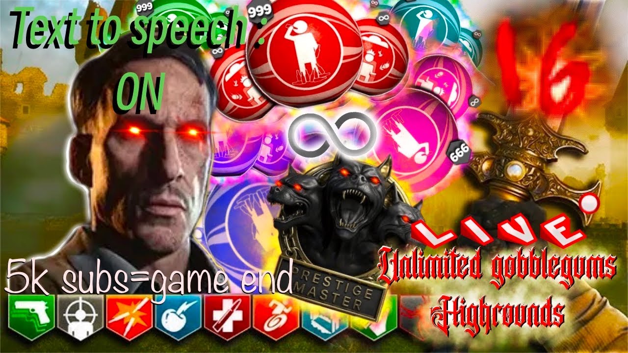 NEW B06 INFINTE XP GG AFK GLITCH *NO TIME LIMIT* #trending #callofduty ...