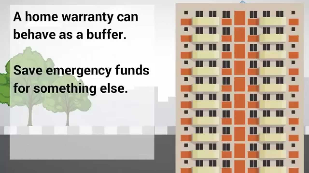 American Home Shield: The Home Warranty Leader - American Home Shield ...