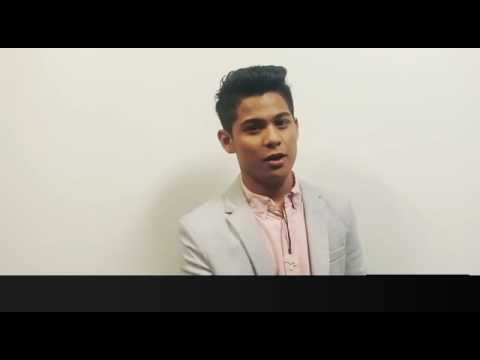 "Harana Mode" - Niel Murillo - YouTube