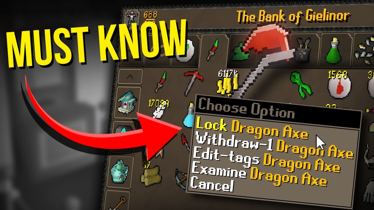 Banking Essentials You MUST Know (A Beginners Guide) - YouTube