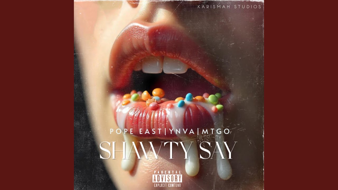 Shawty Say - YouTube