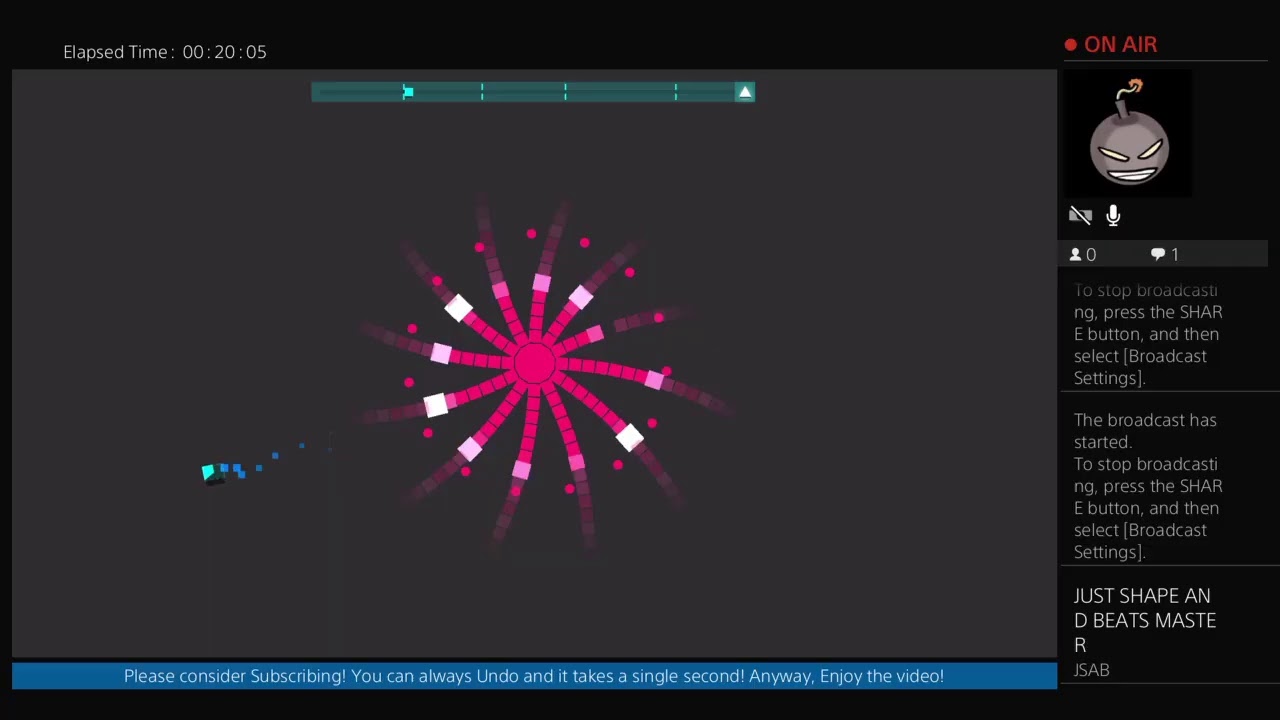 Chilling... | WITH JSAB GAMEPLAY - YouTube