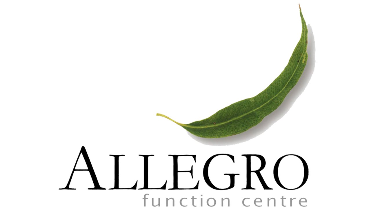 Wedding Venues Sydney | Allegro Function Centre - Reviews | Allegro ...