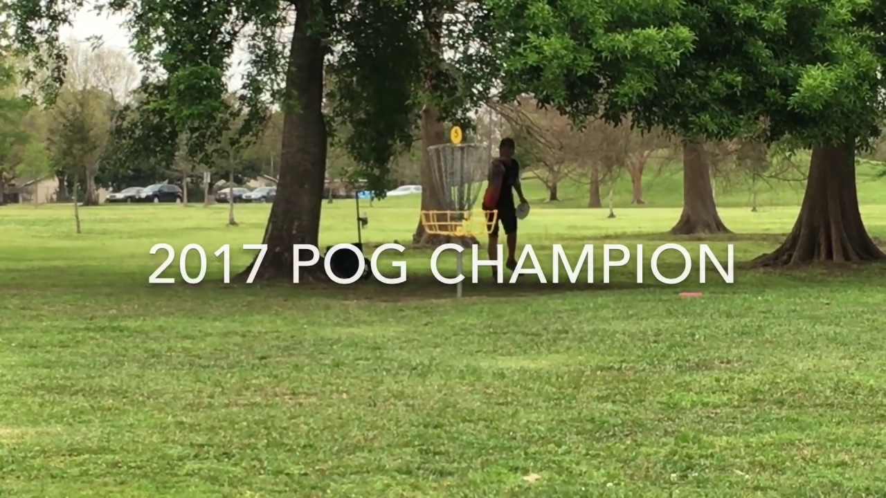 2017 Pot of Gold Cameron Colglazier, Matt Orum, David Wiggins Jr. 3 ...