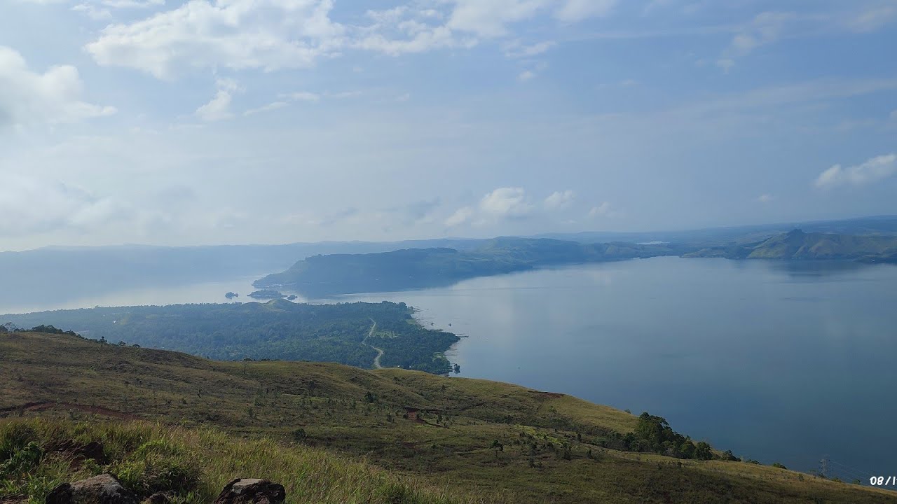 sentani papua - YouTube