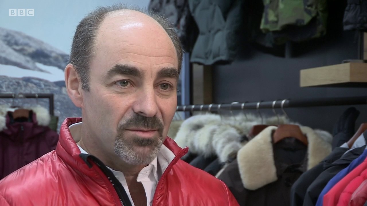 Fake Britain Series 6 Episode 3 - YouTube