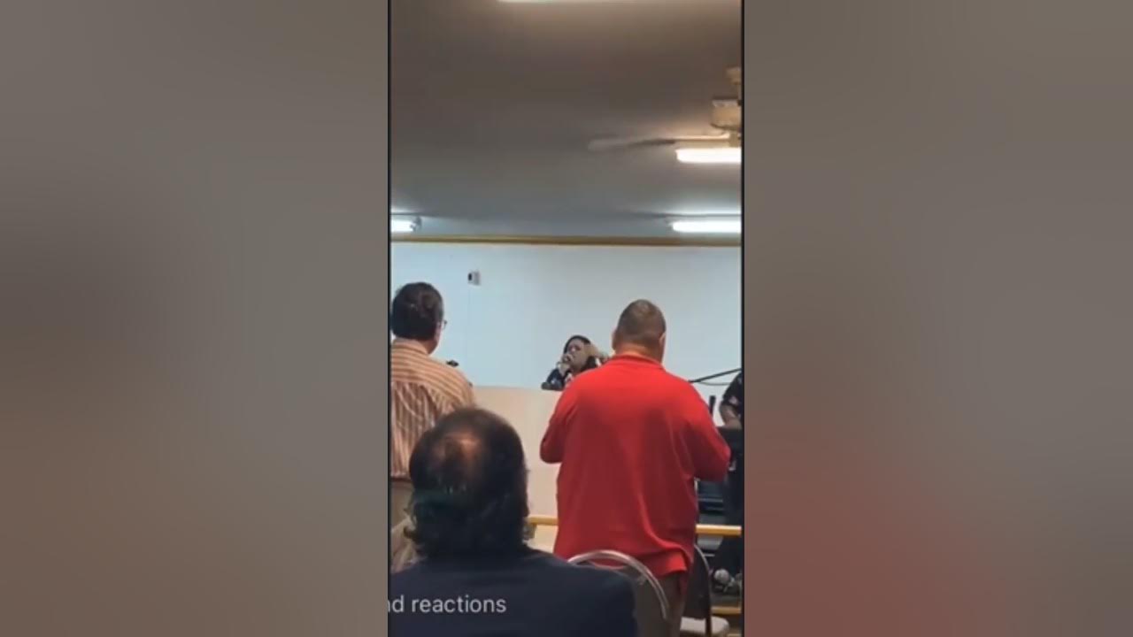 Inspiracion / Digno (Jennifer M) - YouTube