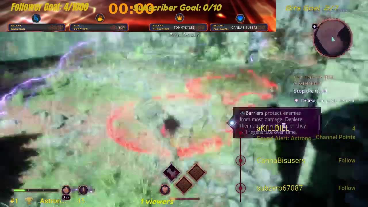 Lets have ago on this shall We Chat - YouTube