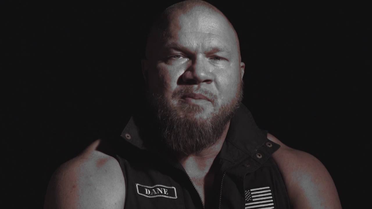 Fightful | WWE News, AEW News, Pro Wrestling Backstage News