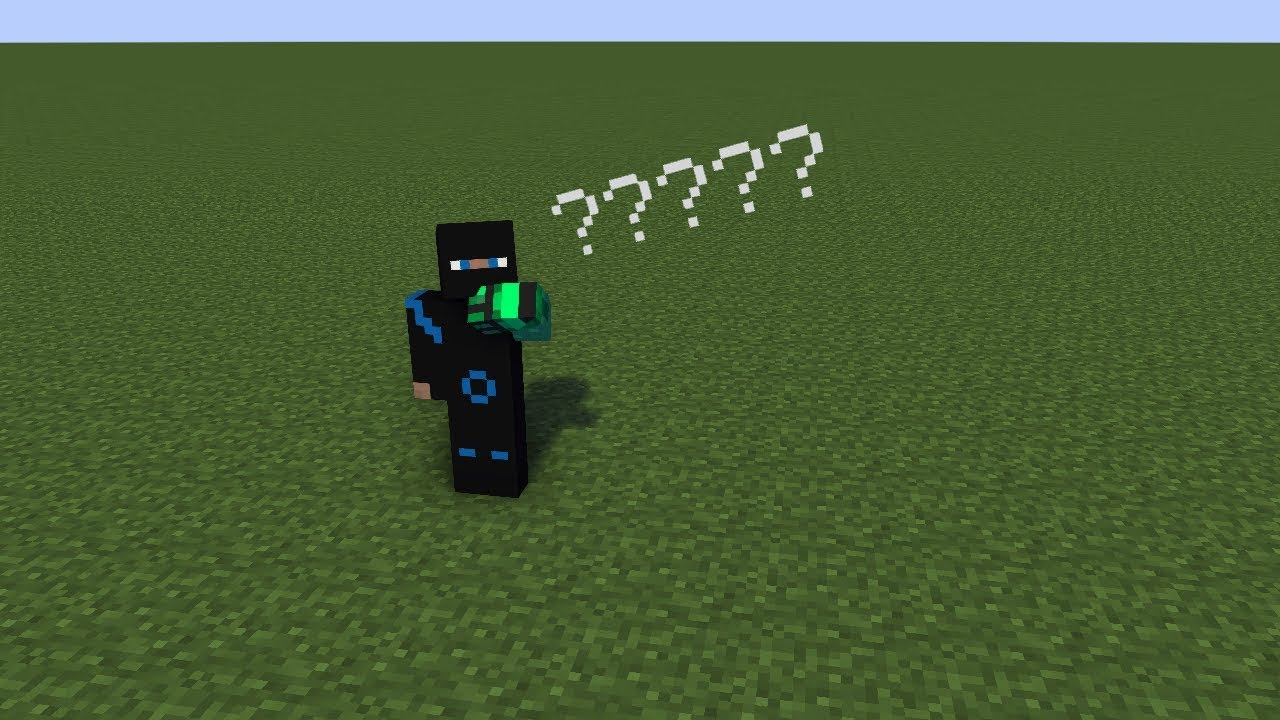 my thoughts on the biome vote - YouTube