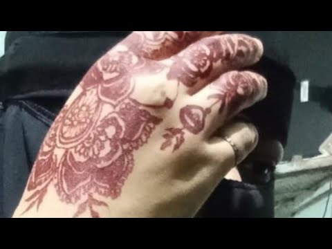 Shahar Bano is live - YouTube