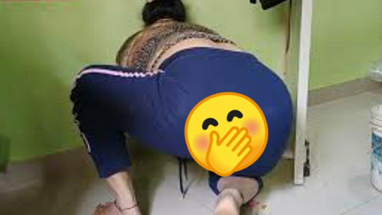 Couple Masti My First Vlog 2023 Daily Vlog Indian Couple Masti