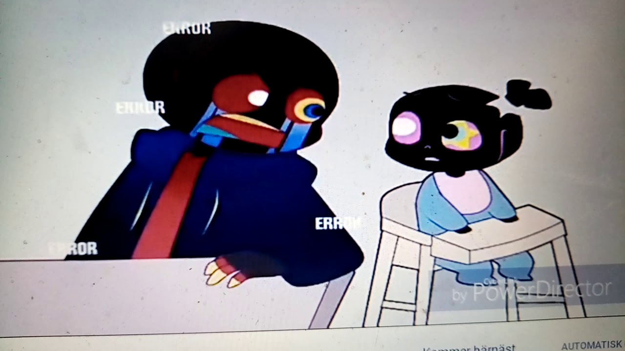 Dream sans react undertale memes #2 (yay!) - YouTube