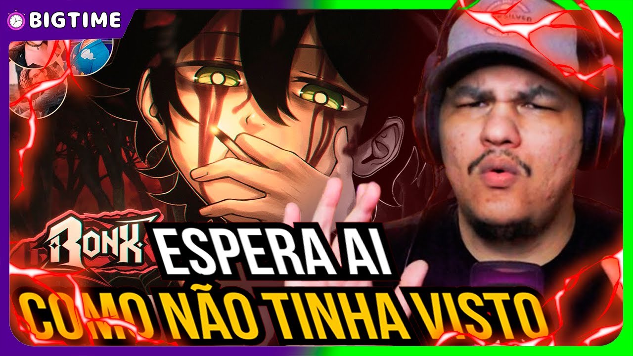 React Alone in the Dark Andrew Graves | Felícia Rock & ReddintheMic & Raphyx - YouTube