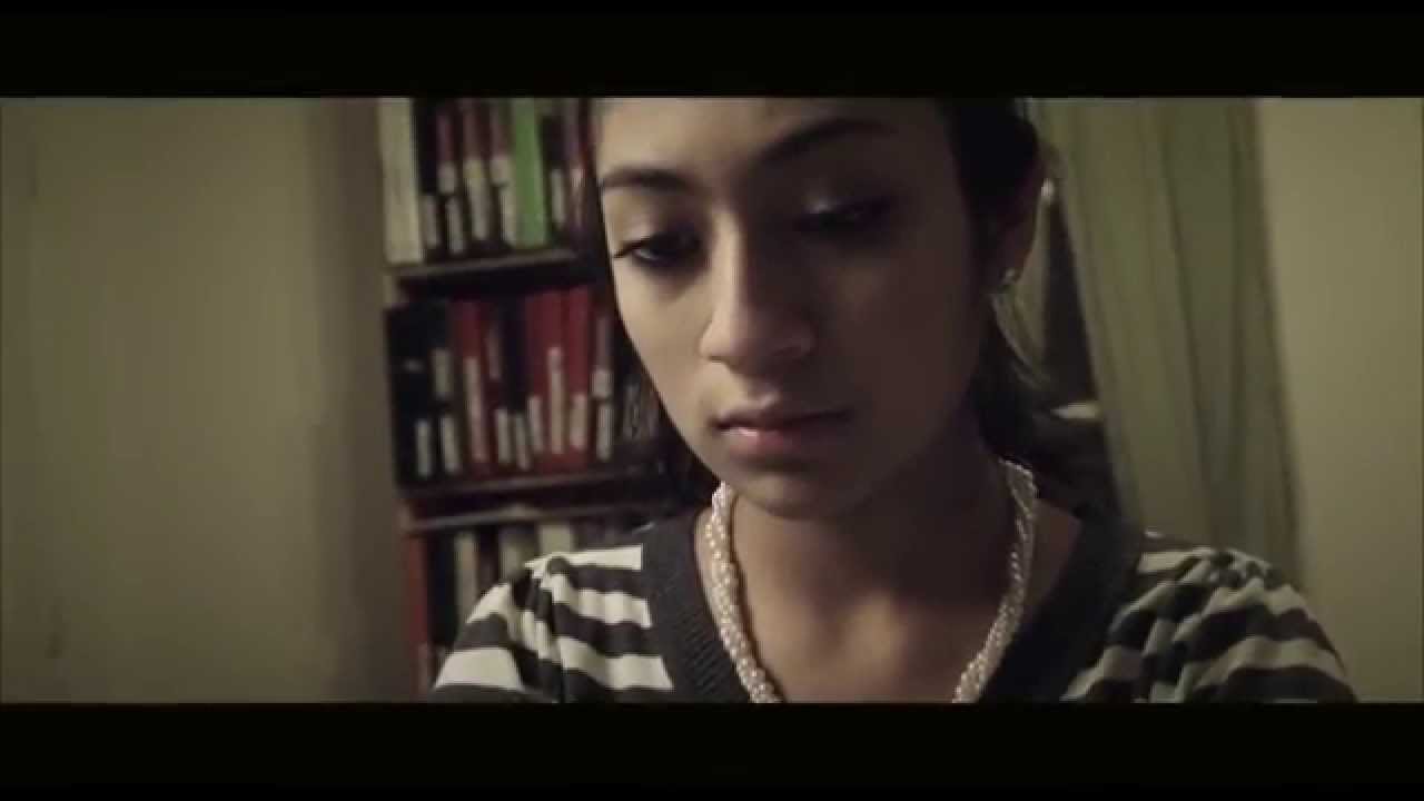 TORN SERIES: Across the Finish Line- "If We've Ever Needed You" - YouTube